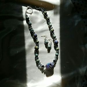 Jewelry | Necklaceearrings | Poshmark